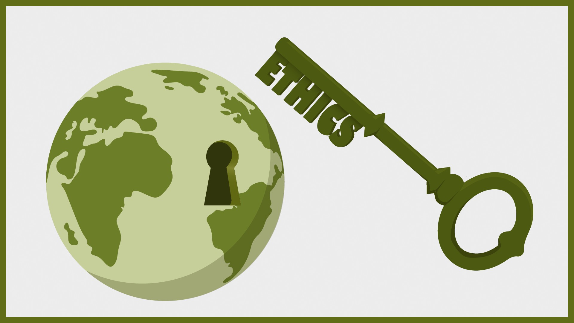 Etîka Zanistî: David B. Resnik – Philosophia Kurdi