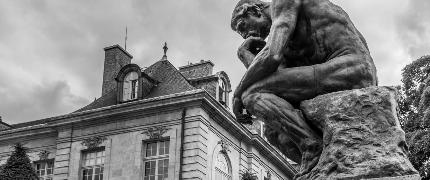 Gazîya Philosophiaê – Philosophia Kurdi